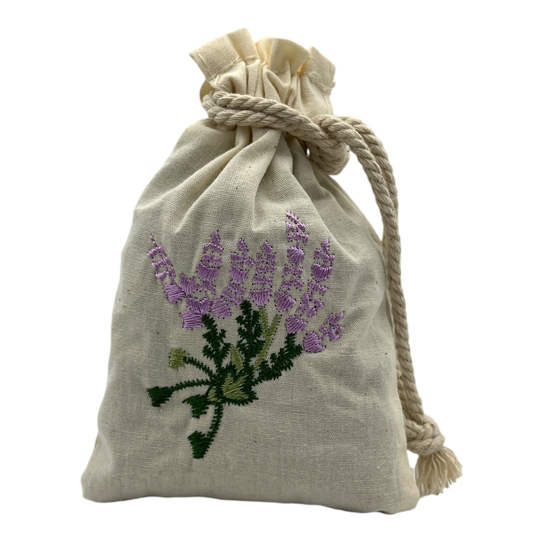 For Your Home – Lavender Ridge Farms