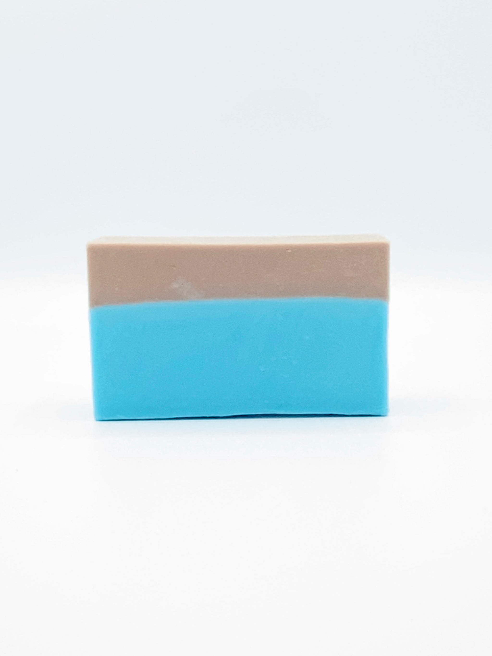 Urban Cowboy Handmade Soap – Lavender Ridge Farms