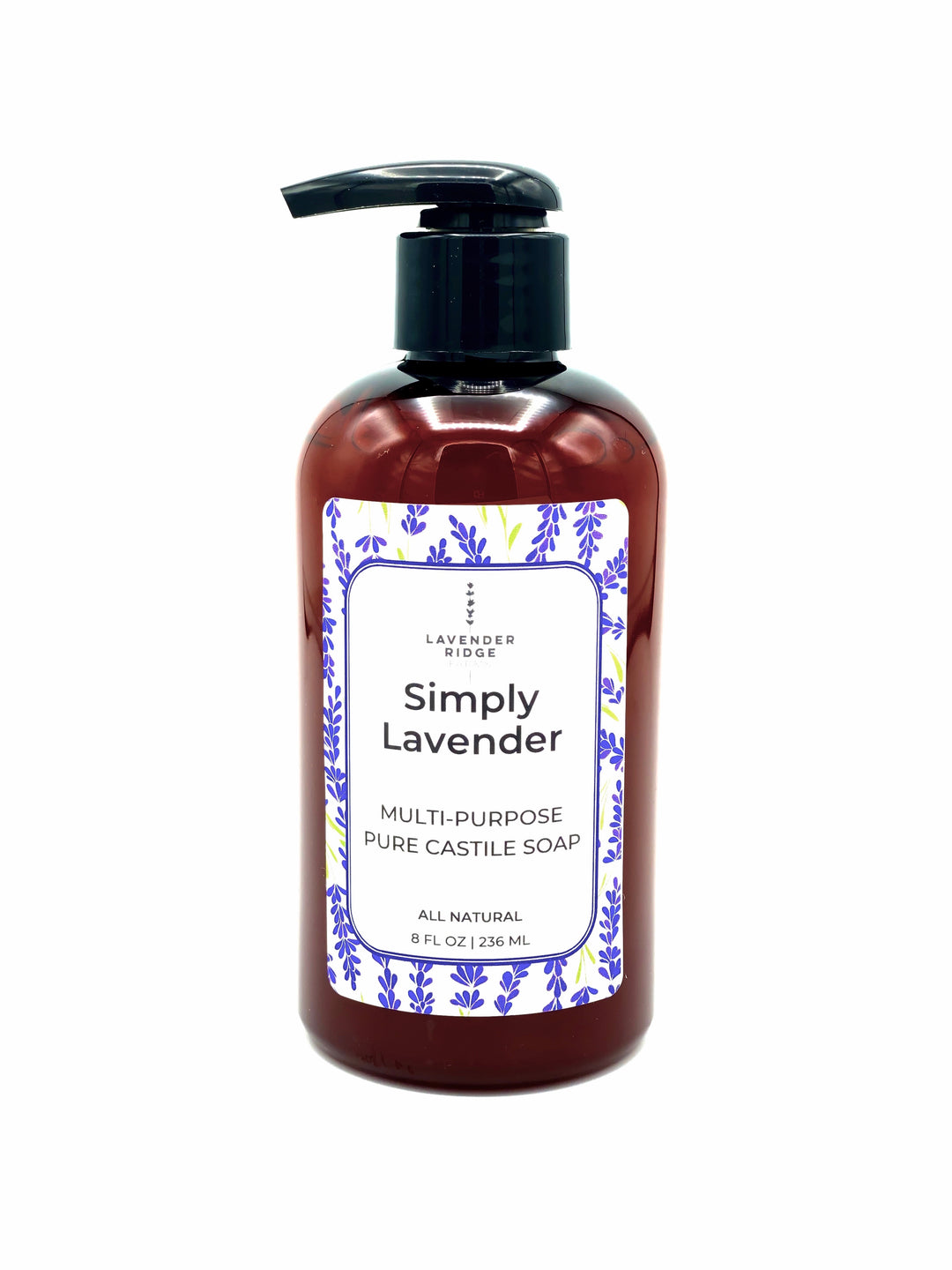 For Your Home – Lavender Ridge Farms